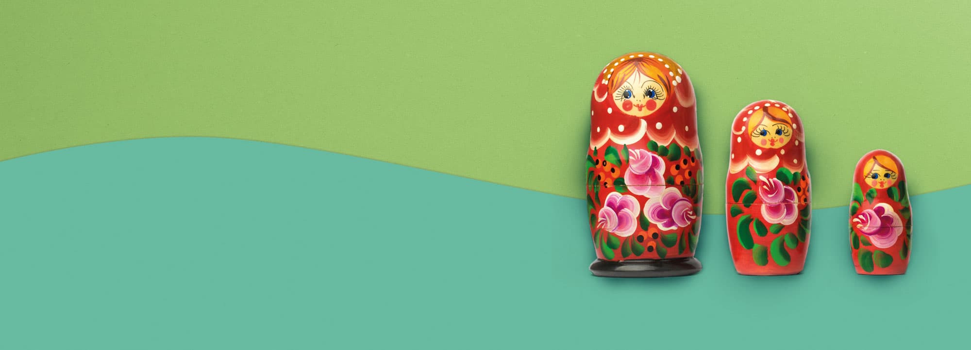 HR Rely: Fixed fee employment law advice | HR Rely