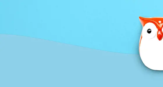 An informative guide on Cybersecurity for HR leaders | HR Rely